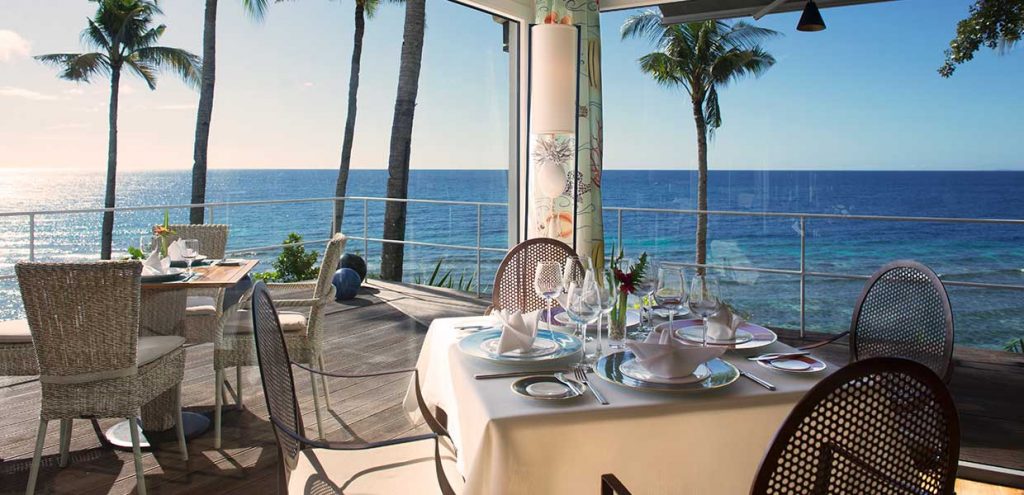 About – PH Resorts Group